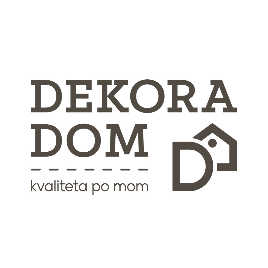 Zidarski otvor za protuprovalna vrata – mjere, dimenzije i priprema ... Zidarski otvor za protuprovalna vrata – mjere, dimenzije i priprema ...