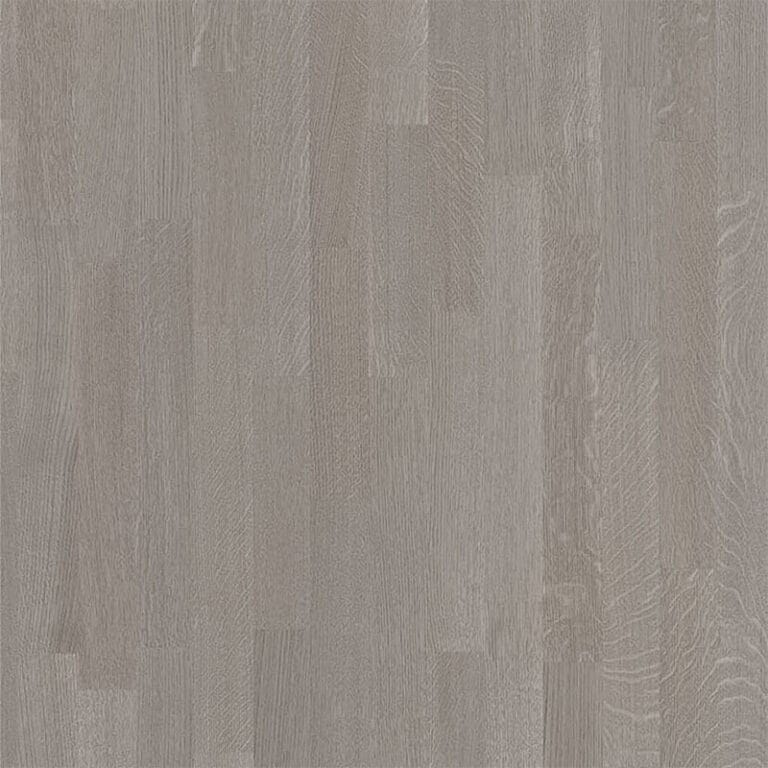 Parket hrast mix sivi - Dekora Dom