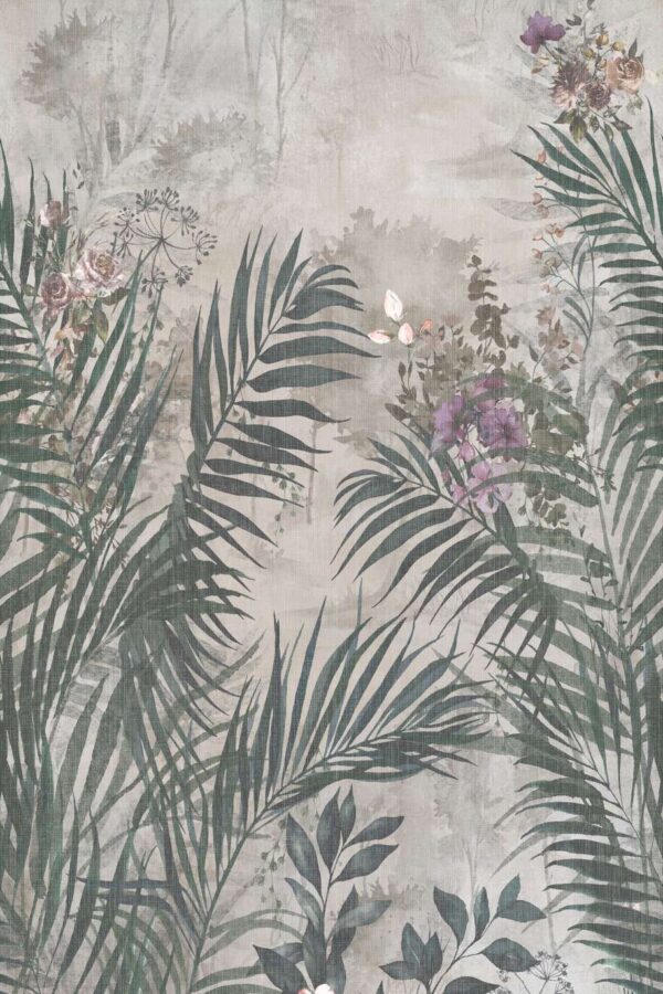 Rocko zidni panel Golden Cane A R161A - DEKORA DOM d.o.o.